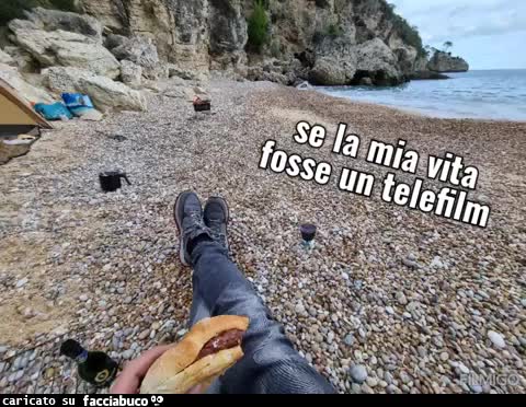 Tutti i meme su Le scarpe sagge di lello - Facciabuco.com