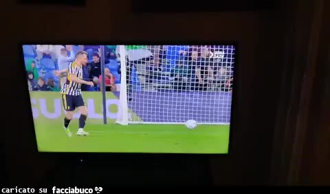 Tutti i meme sulla Juventus - Facciabuco.com