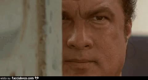 Tutti i meme su Fuga - Facciabuco.com