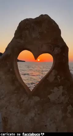 Ops ...é bello e basta?… vaccata pubblicata da Lello - Facciabuco.com